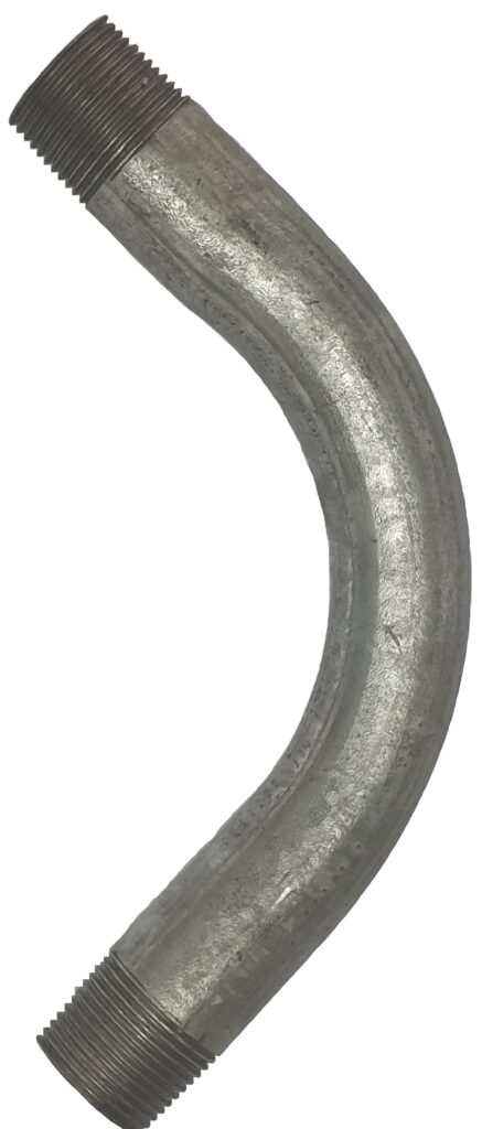 Browse: Gal Pipe Fittings | All Hose and Valves