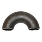 Versatile SGP Short Radius 90° Elbow Fittings