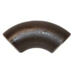 SGP Buttweld Long Radius 180° Elbow Fittings | Hoses & Valves