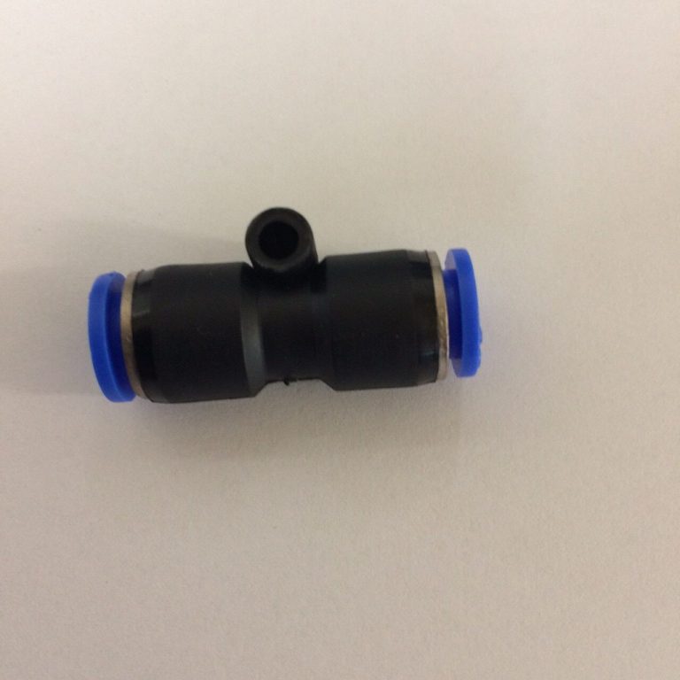 Browse: Push Fit Couplers | All Hose and Valves