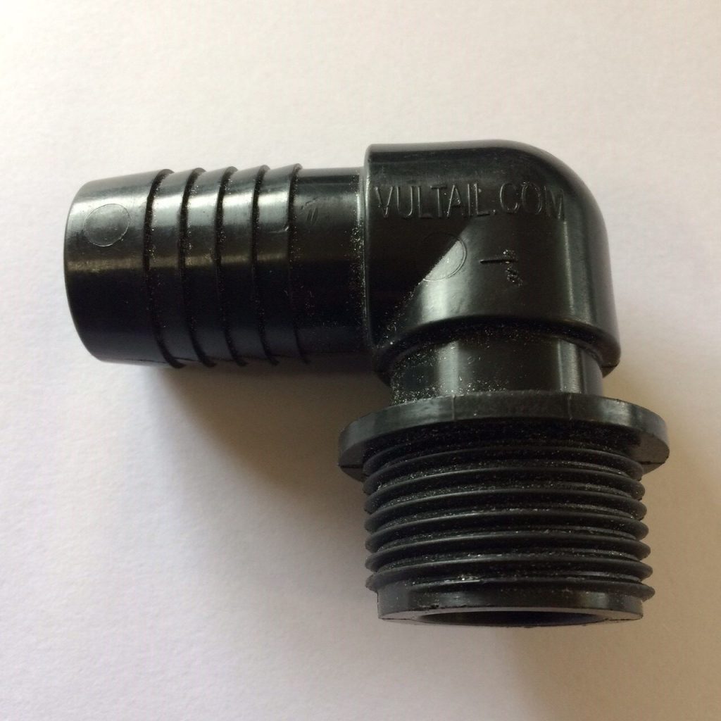 Browse: Poly Hose Fittings | All Hose and Valves