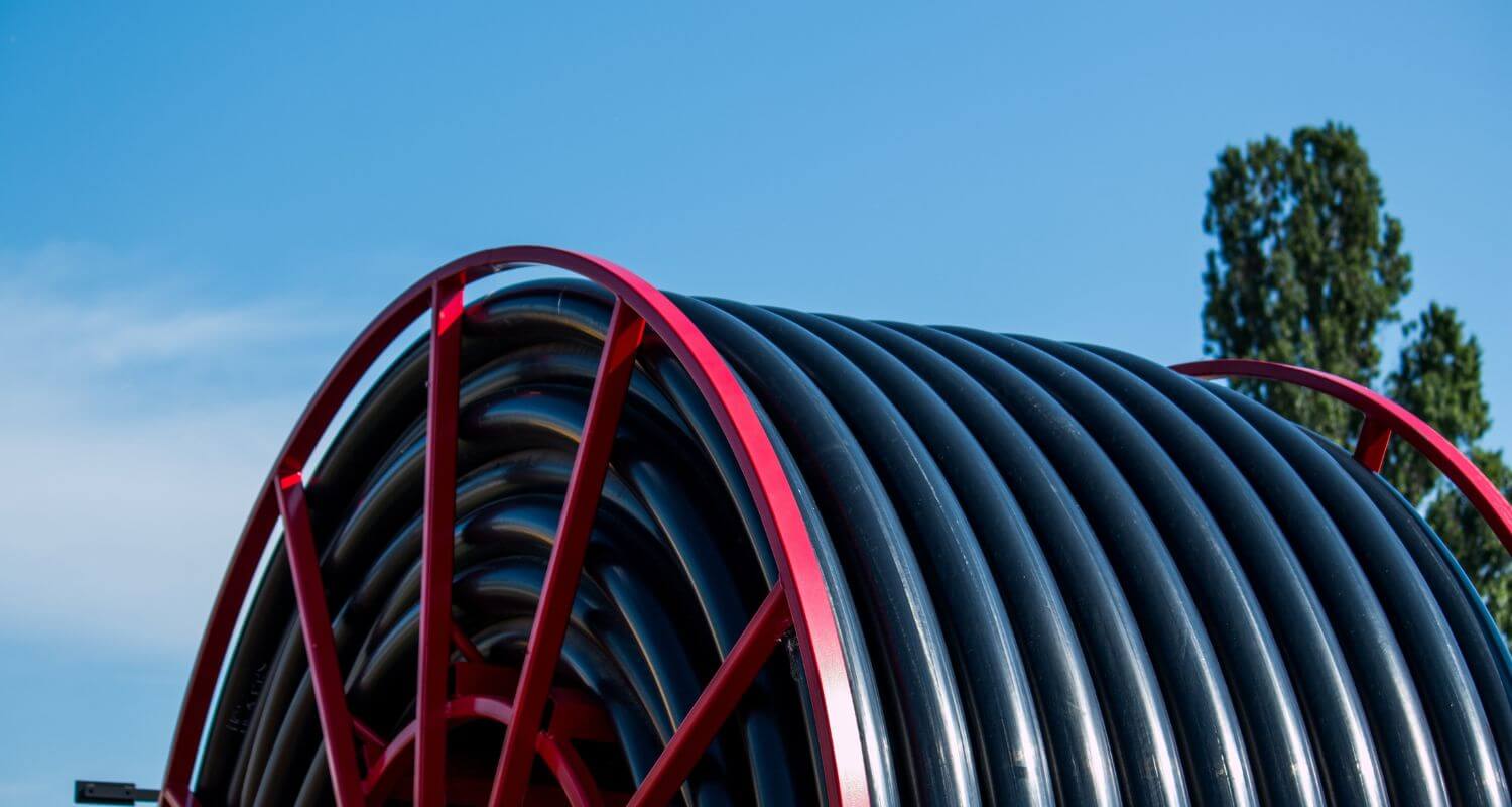 Rubber Hoses: Everything You'll Ever Need to Know