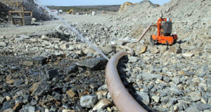 Rubber Hoses: Everything You'll Ever Need to Know