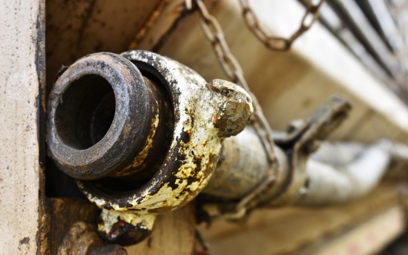 The Comprehensive Guide to Hose Maintenance | All Hose and Valves