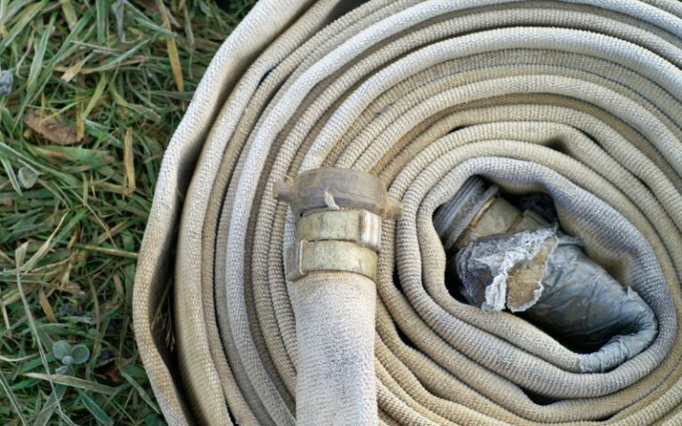 The Comprehensive Guide to Hose Maintenance | All Hose and Valves